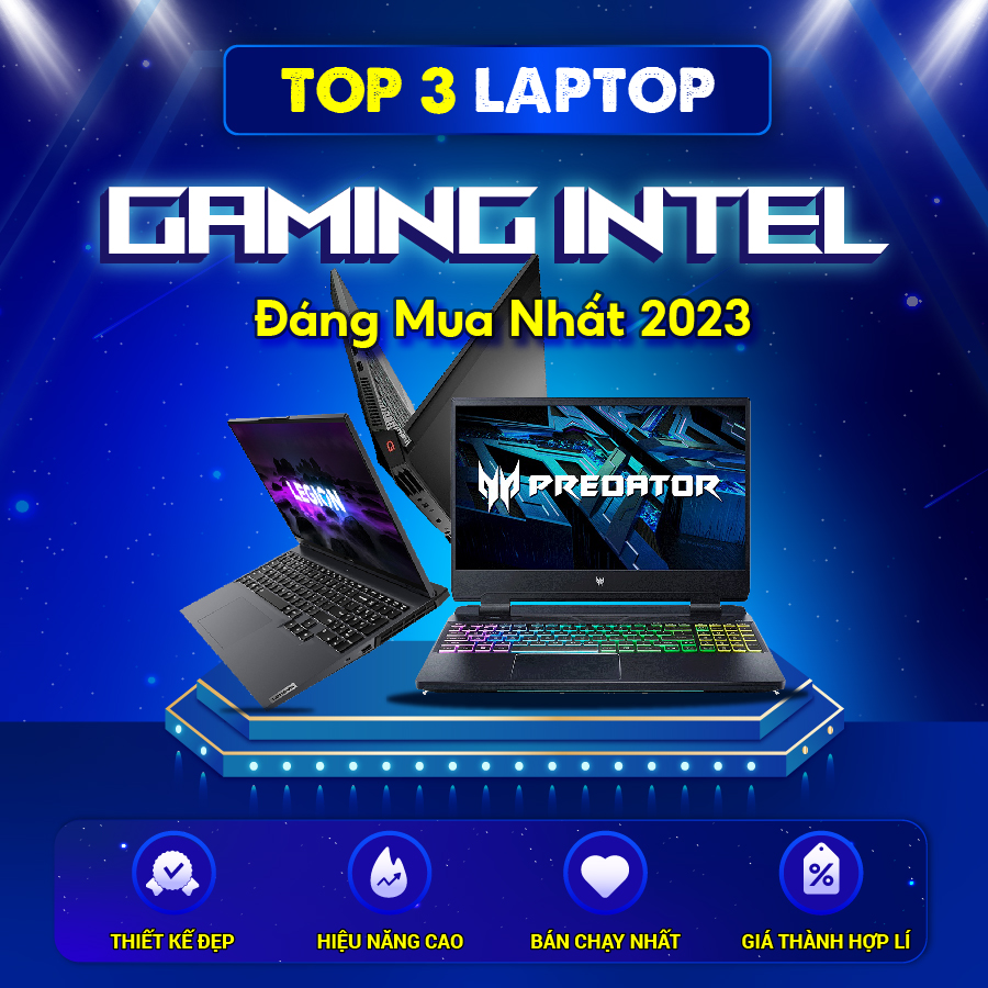 ASUS ra mắt màn hình gaming tần số quét cao, độ phân giải 5K