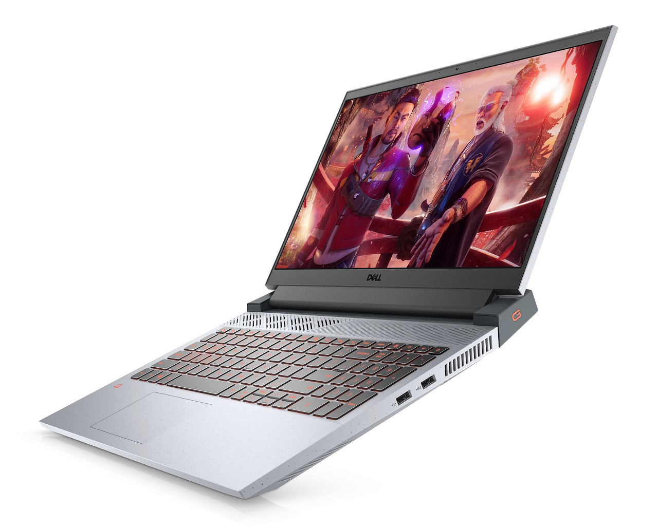 Dell Gaming G15 5515 Ryzen 7 5800H 16GB 512GB RTX 3060 15 6 FHD 165Hz Dell Gaming G15 5515 Ryzen 7 5800H 16GB 512GB RTX 3060 15 6 FHD 165Hz